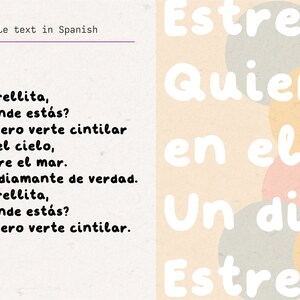 Marunote Kawaii Handwriting Type Bold OTF Cute Font Chunky - Etsy