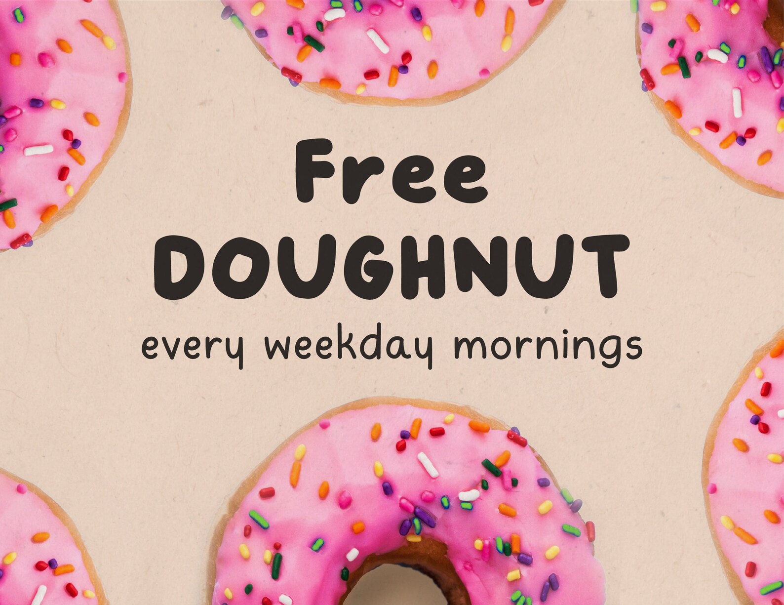 Marunote Kawaii Handwriting Type Bold OTF Cute Font Chunky - Etsy