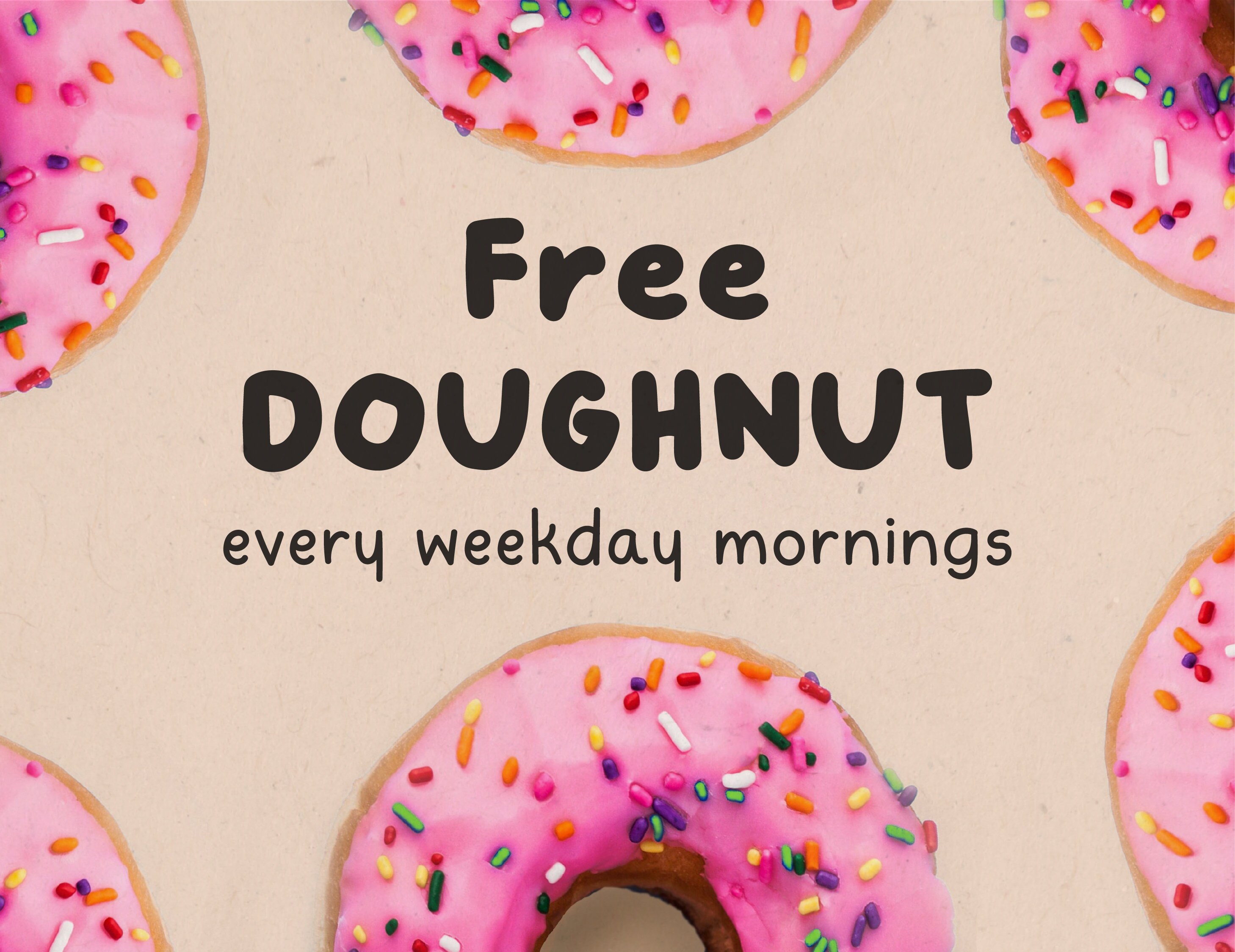 Marunote Kawaii Handwriting Type Bold OTF Cute Font Chunky - Etsy