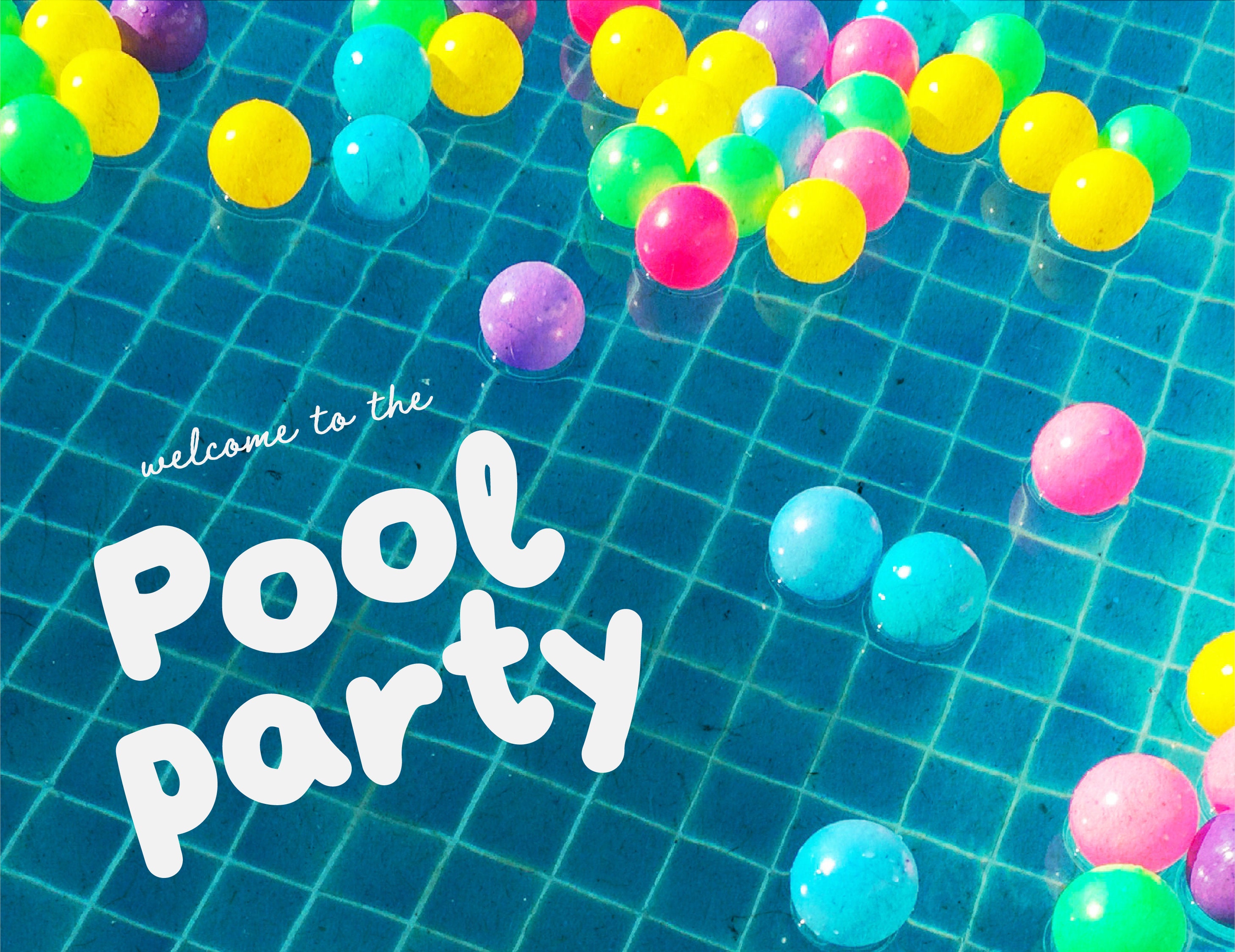 Marunote Kawaii Handwriting Type Bold OTF Cute Font Chunky Fonts ...