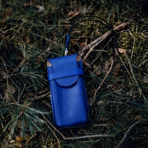 Custom Leather Eyewear / Leather Eyewear / Personalized Spectacle Case ...