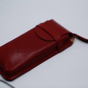 Custom Leather Eyewear / Leather Eyewear / Personalized Spectacle Case ...