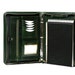 Green Portfolio A4, Document Holder, Italian Leather Portfolio ...