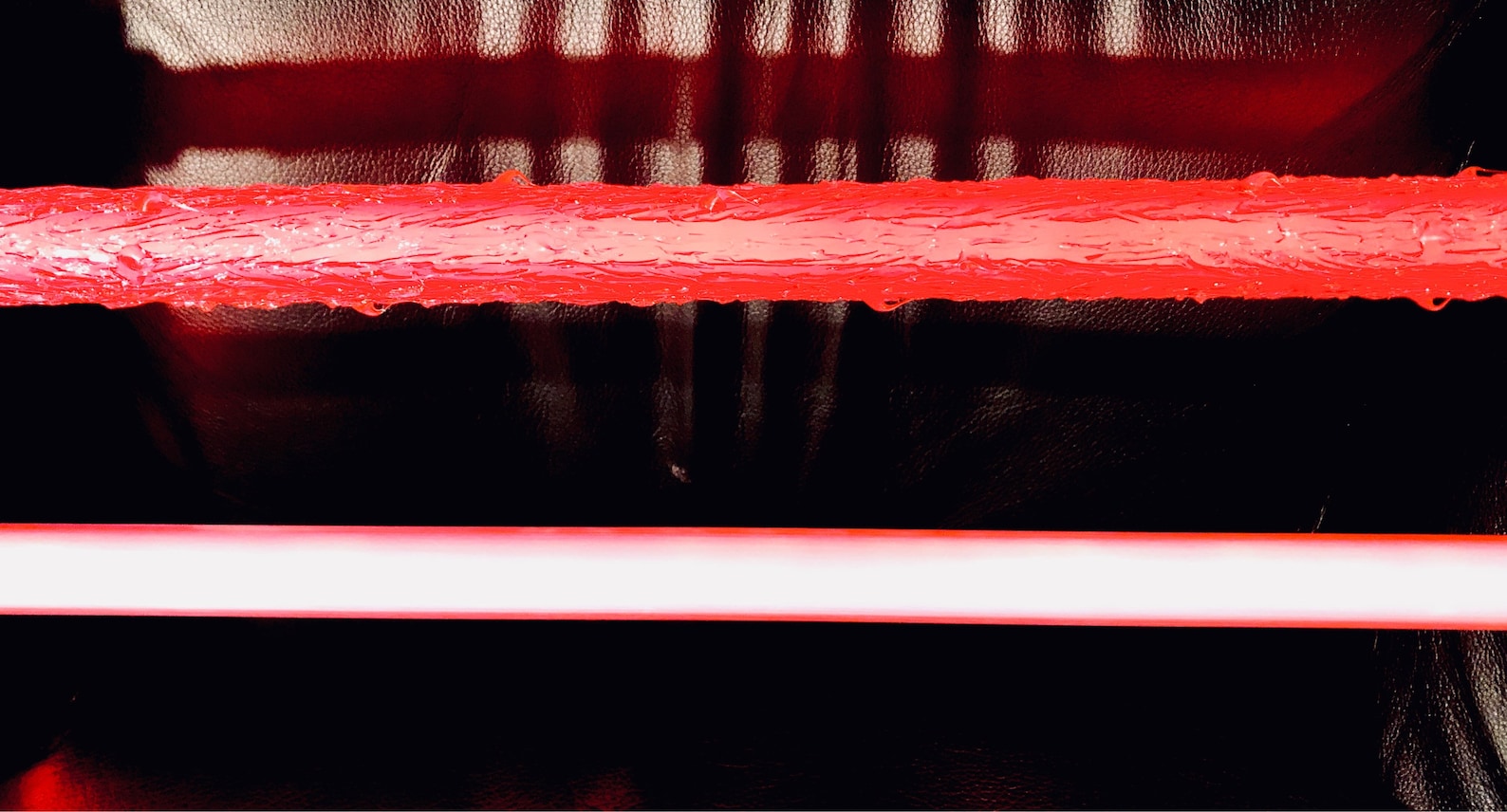 Ultimate Star Wars Red Flame Blade Lightsaber Covers for Your | Etsy