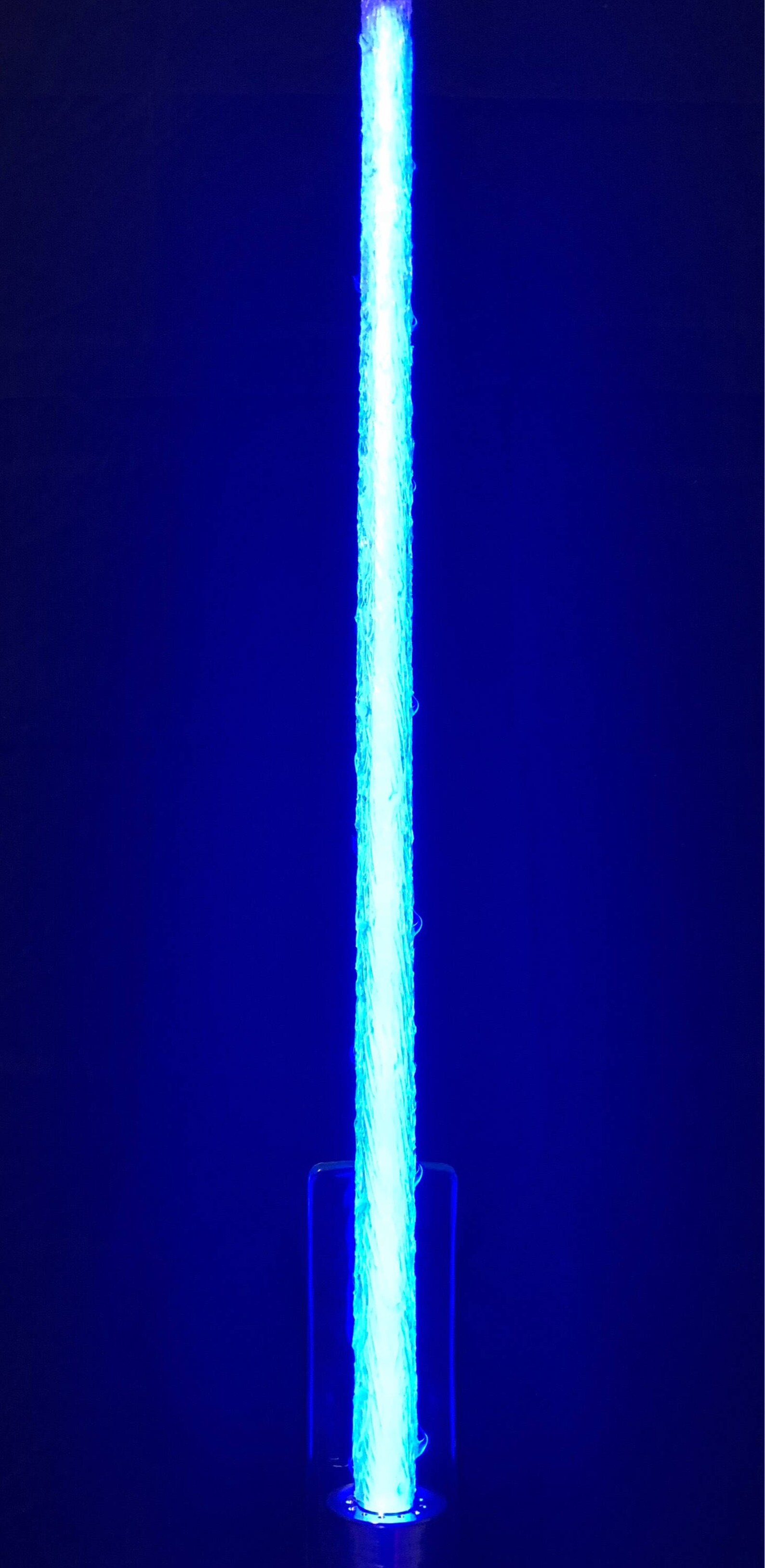 Custom Star Wars Flame Blade Cover for the Hasbro Obi Wan - Etsy