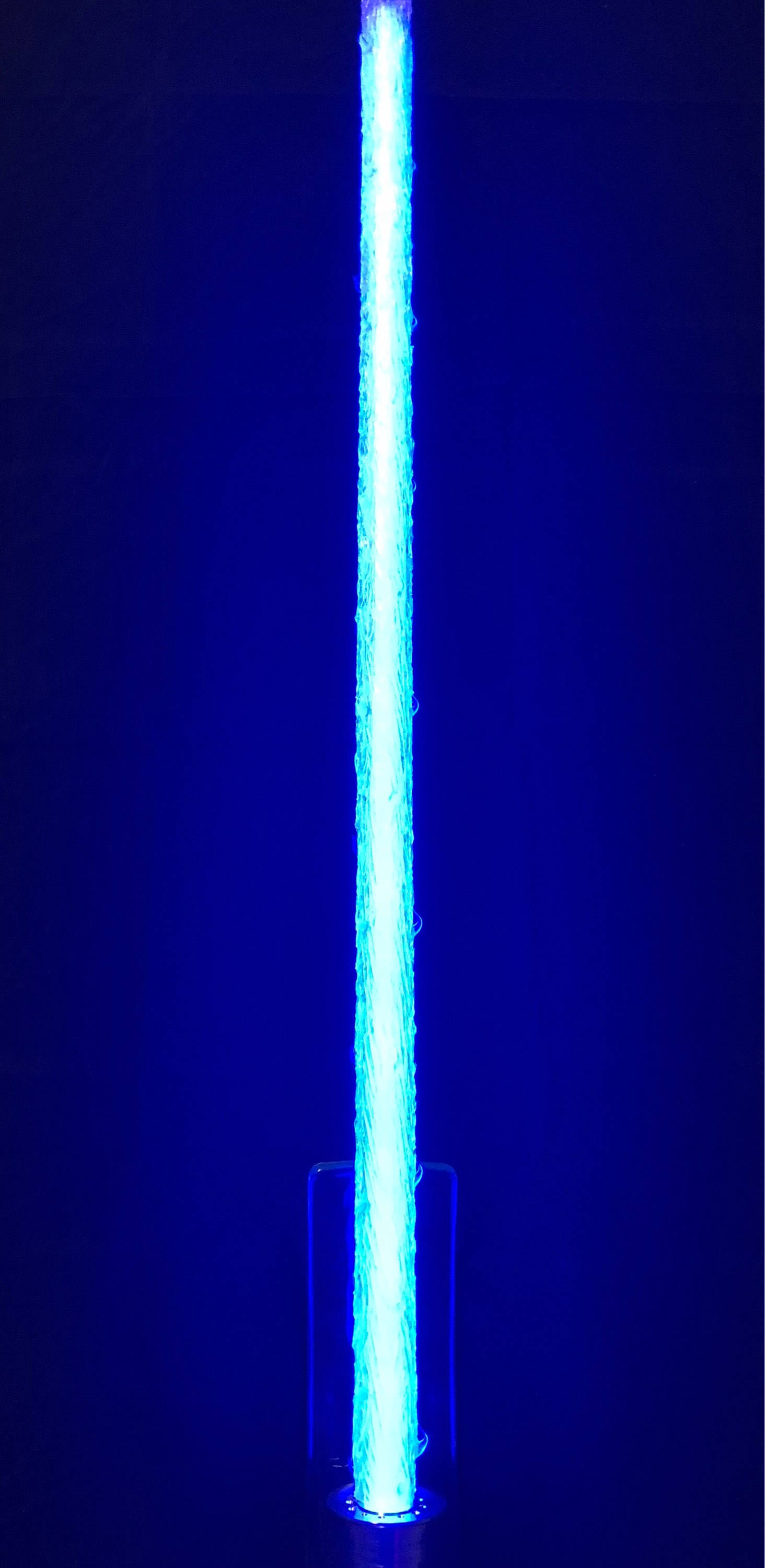 Custom Star Wars Flame Blade Cover for the Hasbro Obi Wan | Etsy