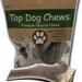 Top Dog Chews THICK 12 Free Range Bully Sticks Pack of 12 - Etsy