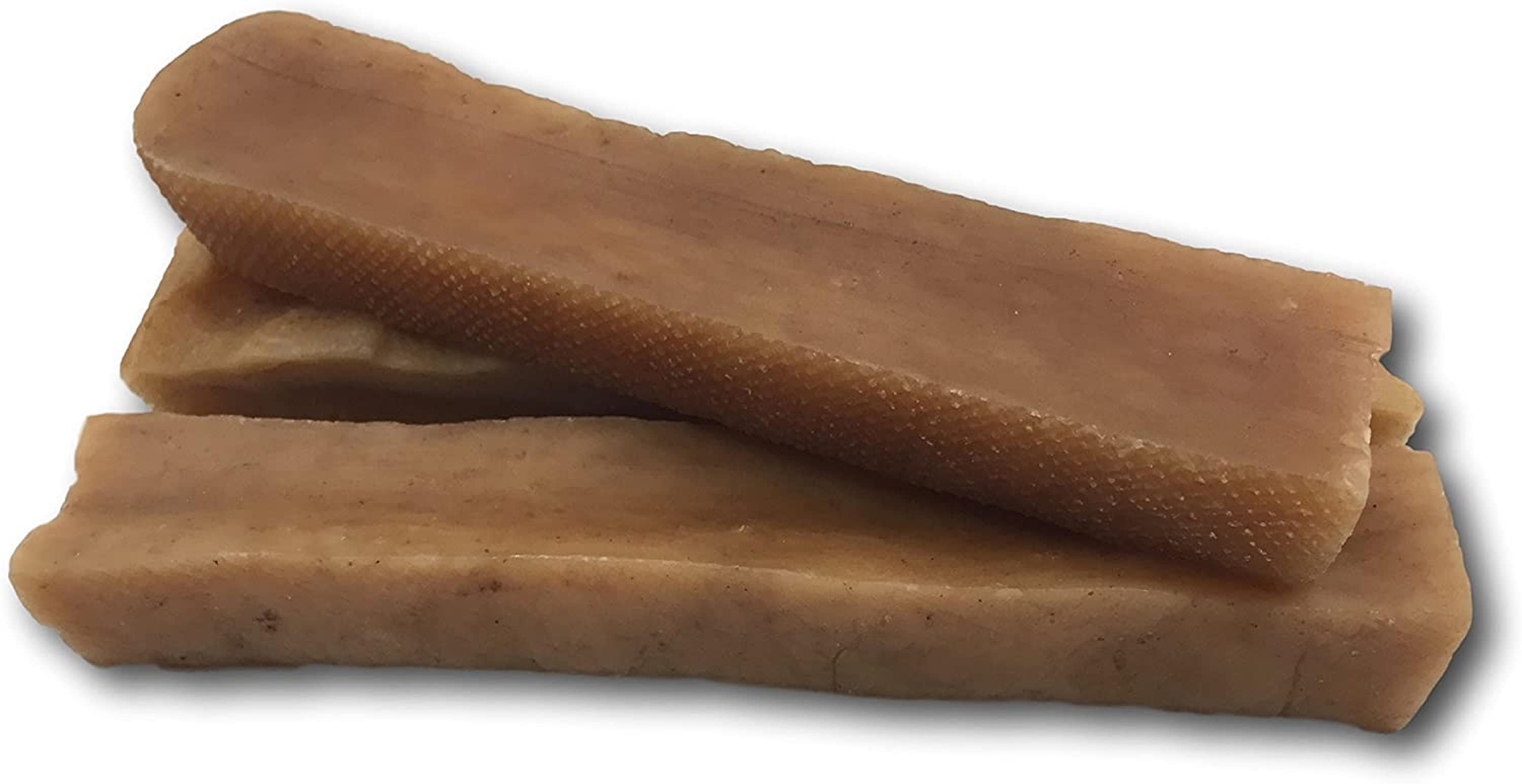 Top Dog Chews Himalayan Yak Cheese. 100% Natural Dog Chews | Etsy