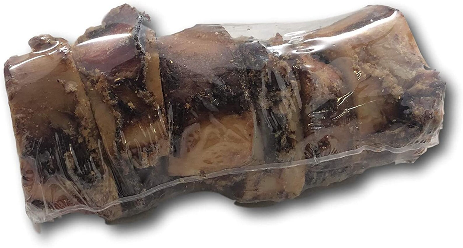 Top Dog Chews Premium Dog Bones With Bone Marrow Long - Etsy