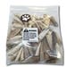 Premium Antler Tips / Points / Tines by the Pound / an Ounce - Etsy