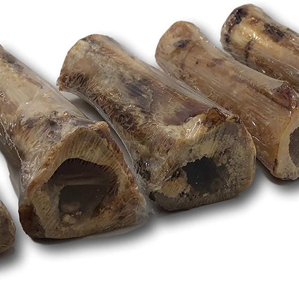 American Meat Toy - Etsy