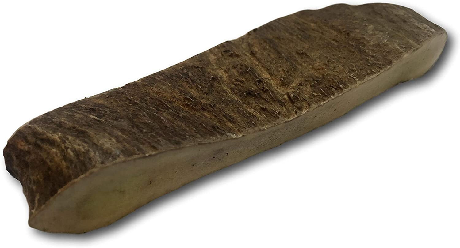 Premium Moose Antler Dog Chew - Natural Grade A (1LB Variety Pack) - Etsy
