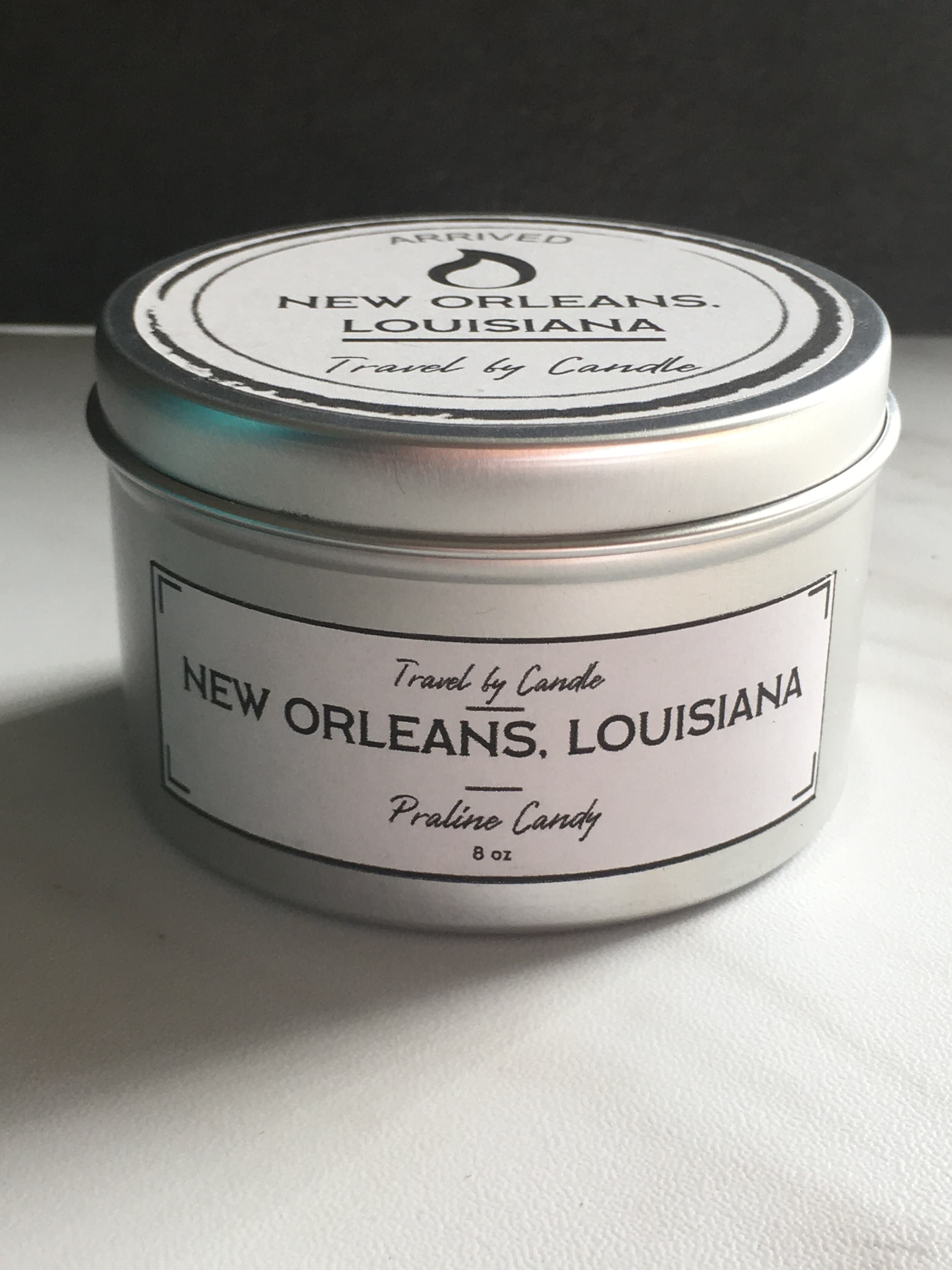 New Orleans Louisiana Praline Candy | Etsy