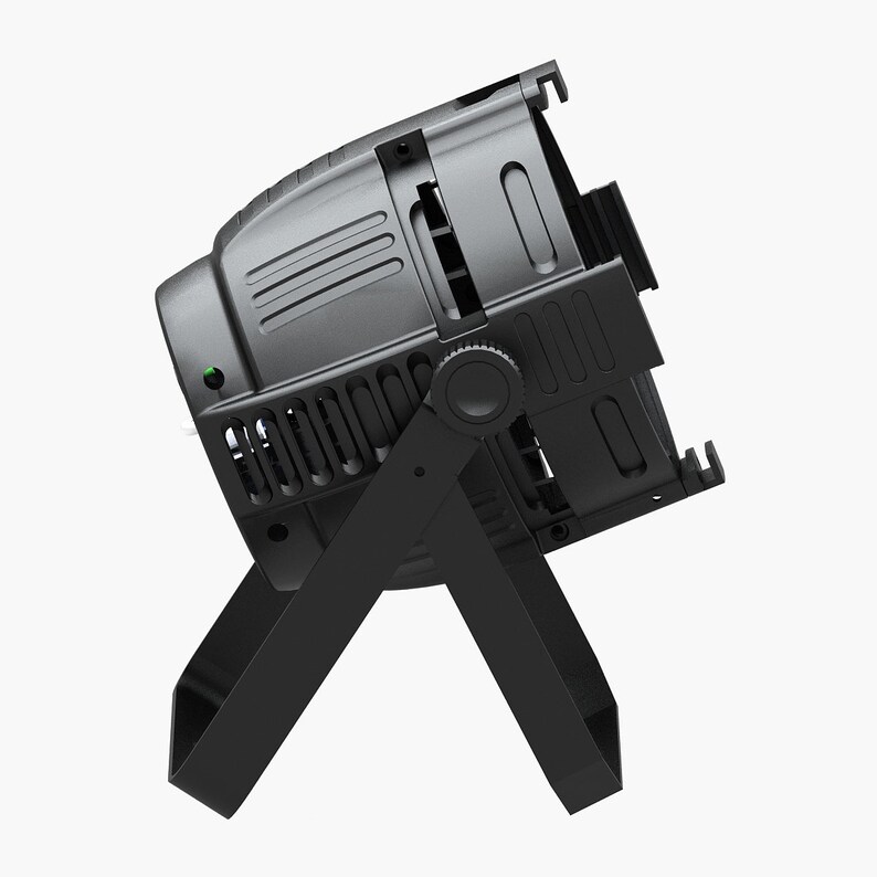 Stage Light 1 - Etsy