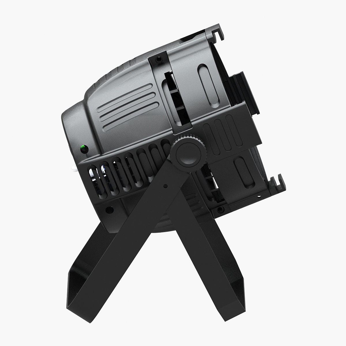 Stage Light 1 - Etsy