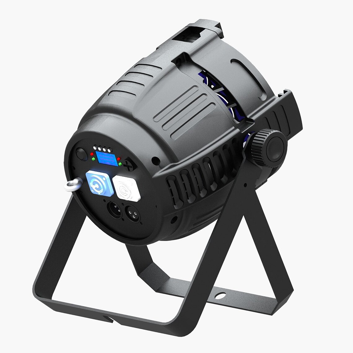 Stage Light 1 - Etsy