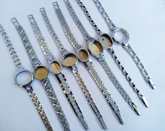 Watch back cover | Etsy