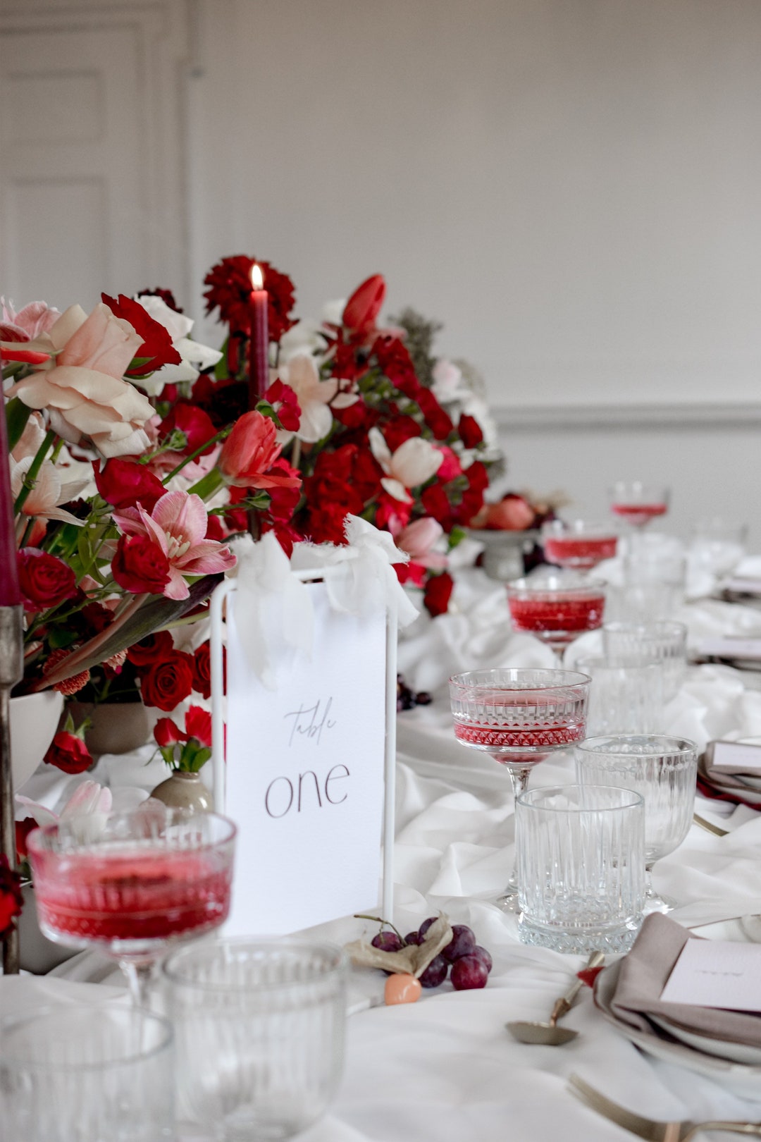 Table No Sign. Cake Sign . Cocktail Sign. Cake of Cheese. Table Sign ...