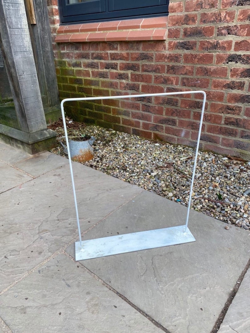 Seating Plan Stand Suitable for on a Table or Floor Standing. - Etsy