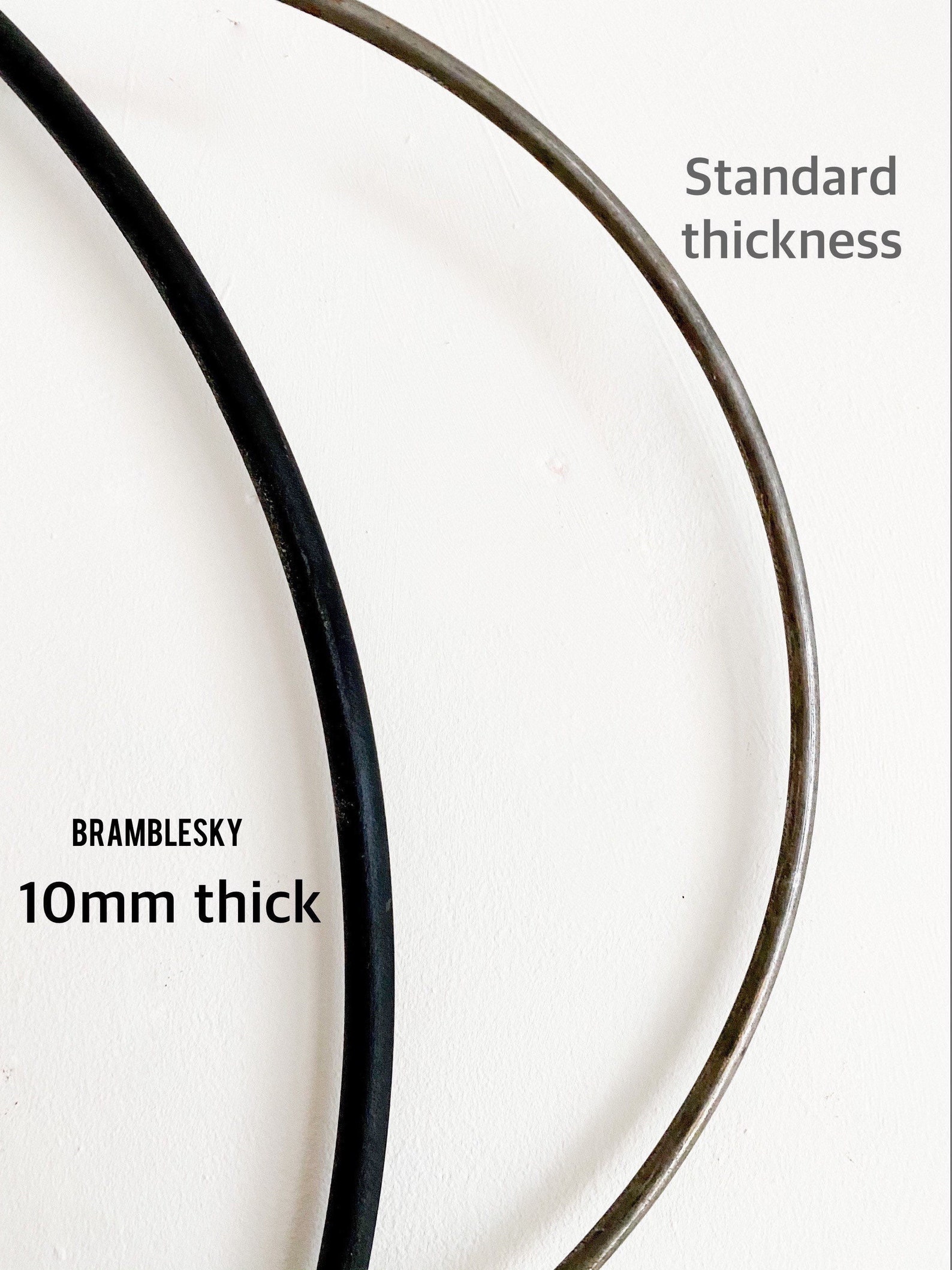 Cake Arch With Detachable Feet. Please Read Listing. Not - Etsy UK