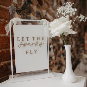 Table No Sign. Cake Sign . Cocktail Sign. Cake of Cheese. Table Sign ...