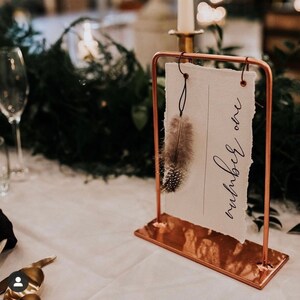 Table No Sign. Cake Sign . Cocktail Sign. Cake of Cheese. Table Sign ...