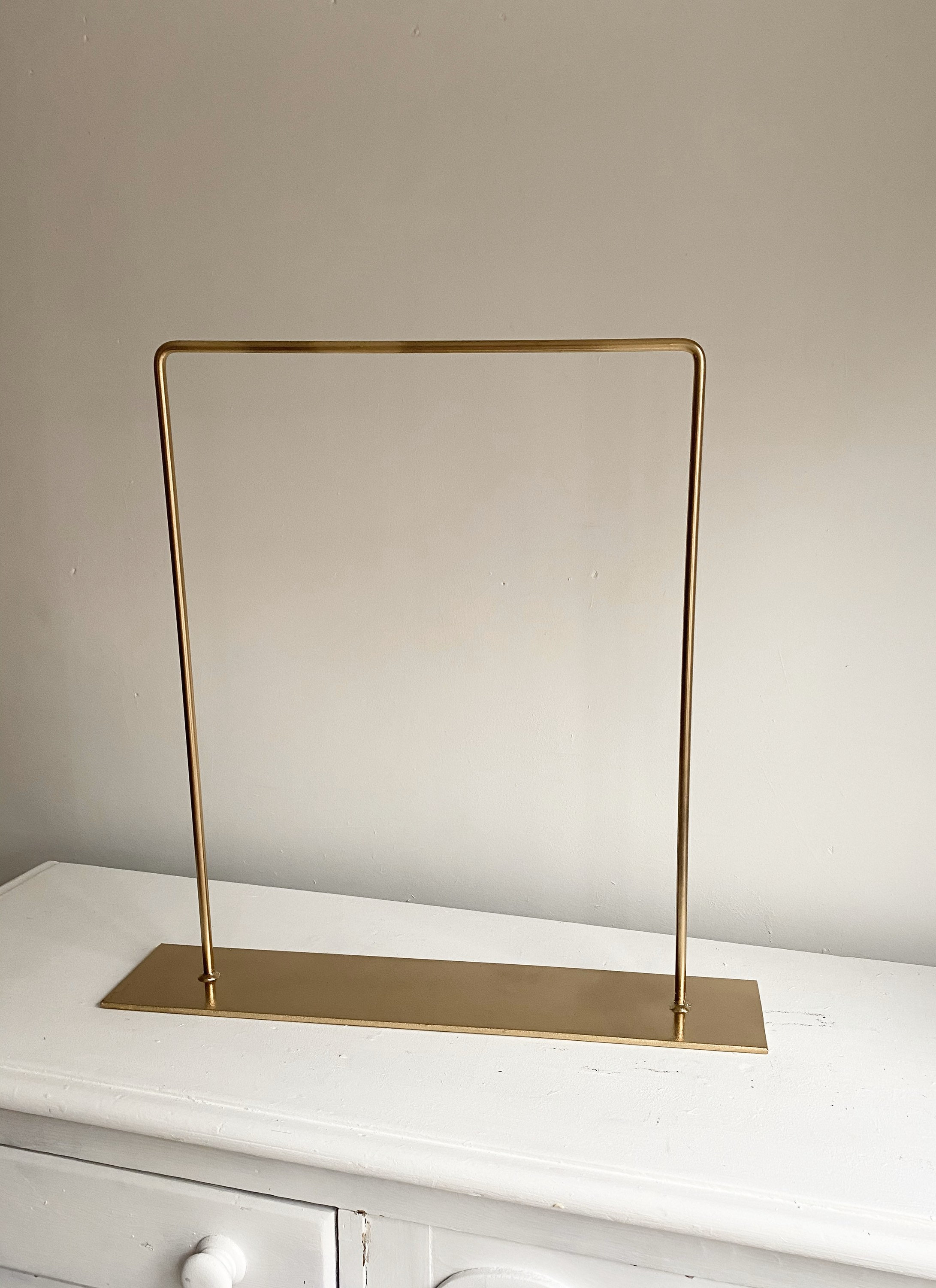 Seating Plan Stand Suitable for on a Table or Floor Standing. - Etsy