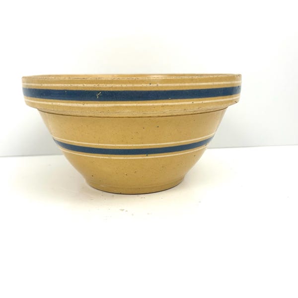 Yellow Ware - Etsy