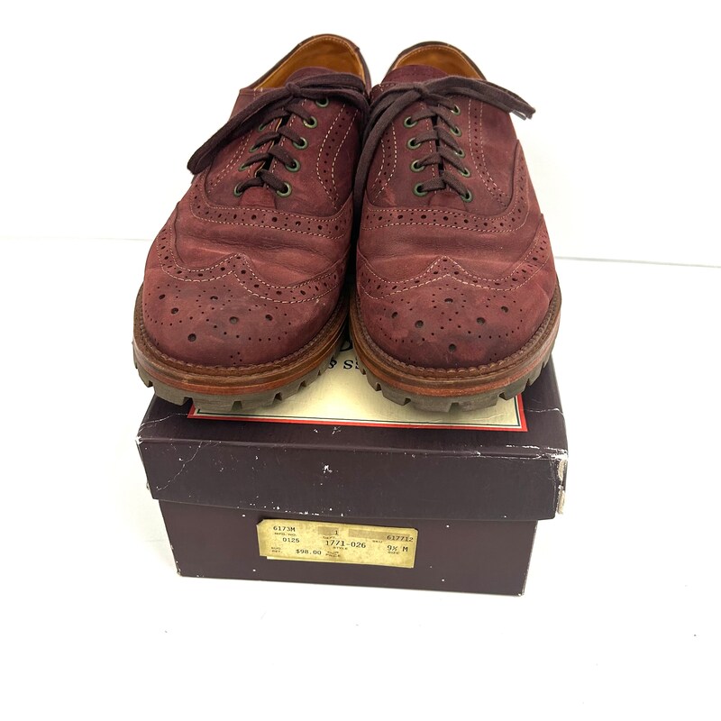 90s Mens Shoes - Etsy