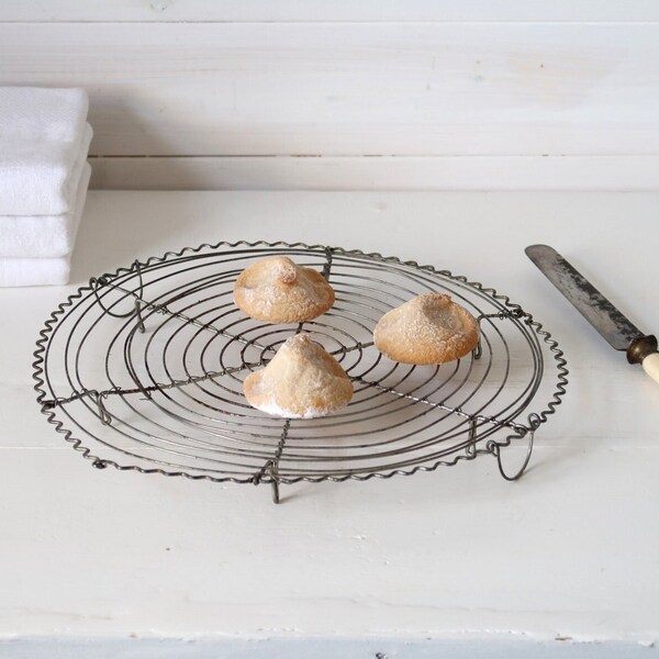 Cooling Rack - Etsy