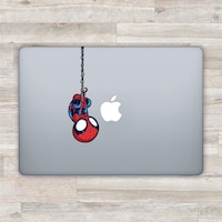 Killmonger Was Right Vinyl Sticker / Decal / Labe - Etsy