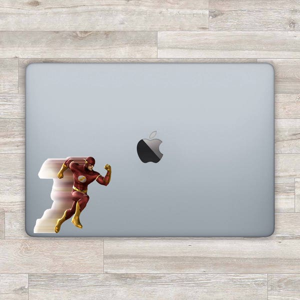 Flash Sticker - Etsy