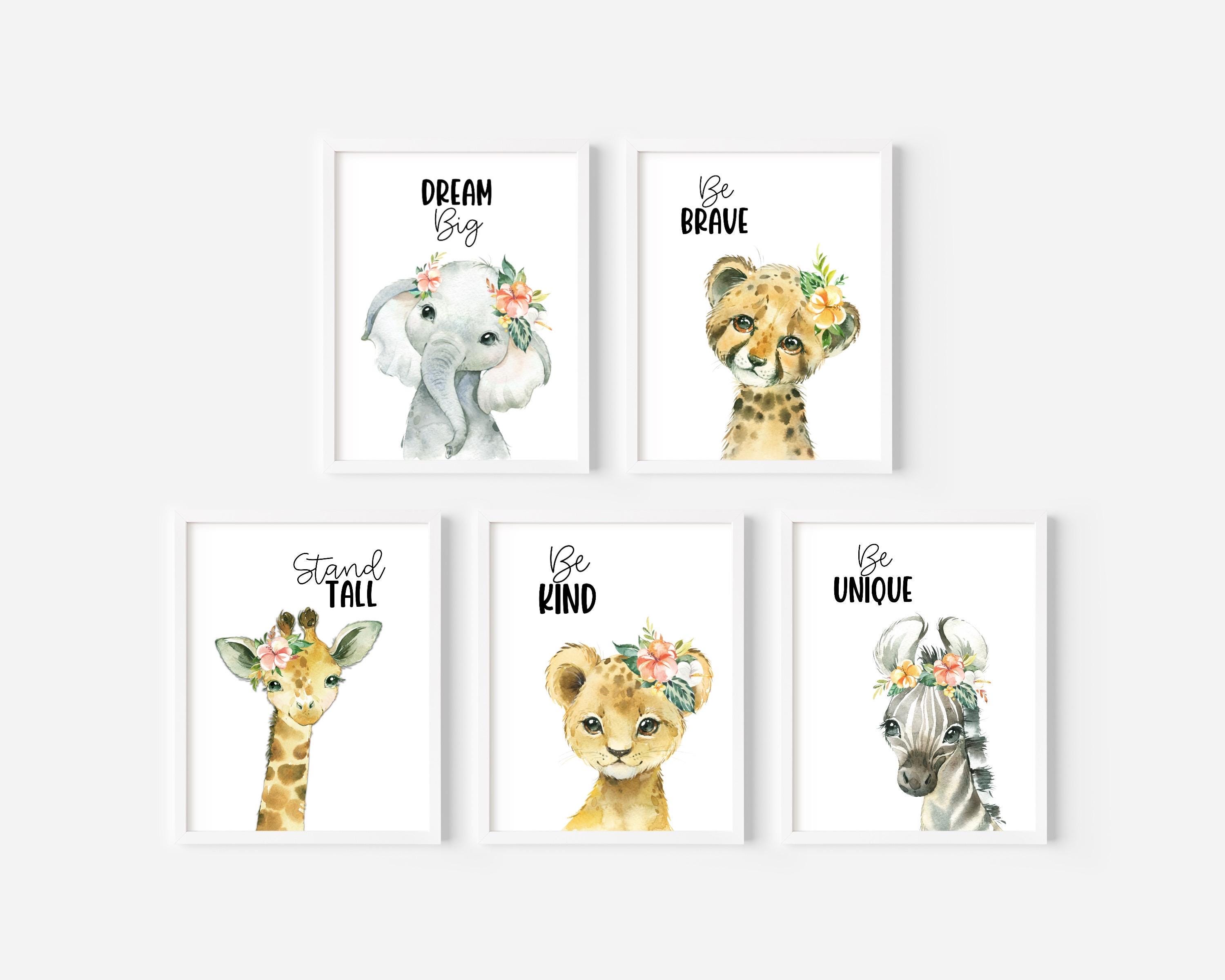 Whole Shop Bundle CLEARANCE, Unlimited Lifetime, Entire Store Clip Art ...