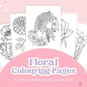 Whole Shop Bundle CLEARANCE, Unlimited Lifetime, Entire Store Clip Art ...