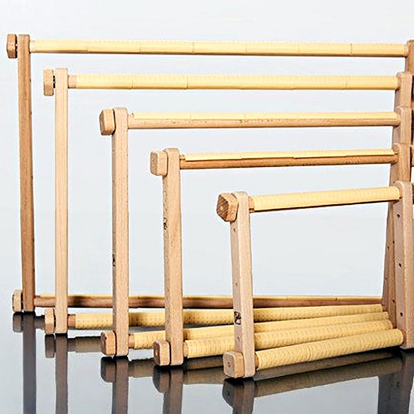 Needlepoint Frame - Etsy