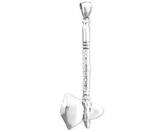 Native Rhodium - Etsy