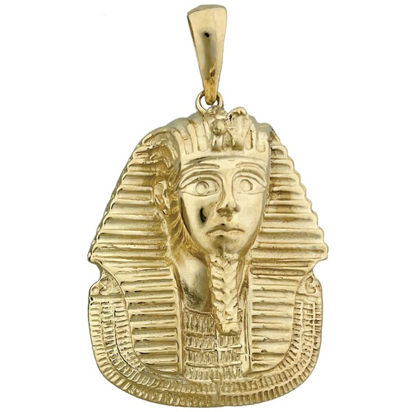 King Tut - Etsy