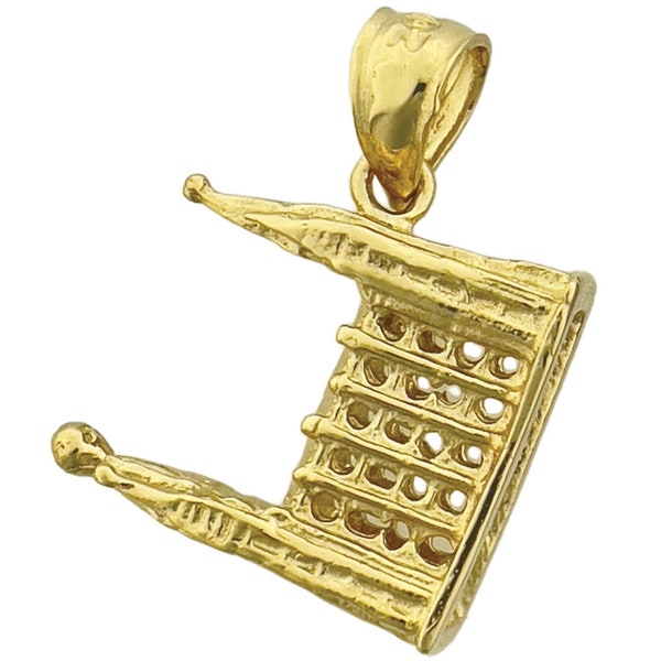 Mormon Jewelry - Etsy