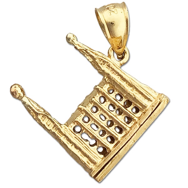 Mormon Jewelry - Etsy