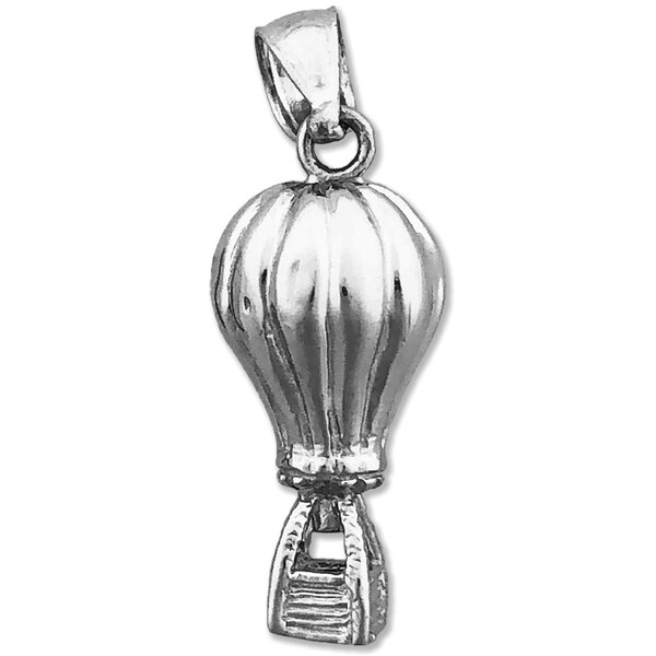 Balloon Charm - Etsy