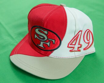90s snapback | Etsy