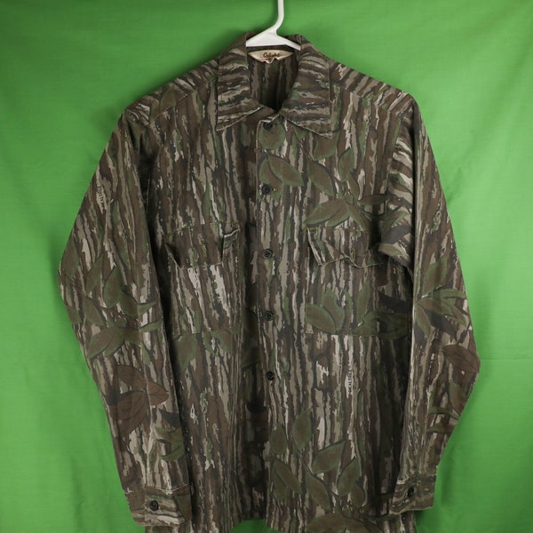 Realtree Camo - Etsy