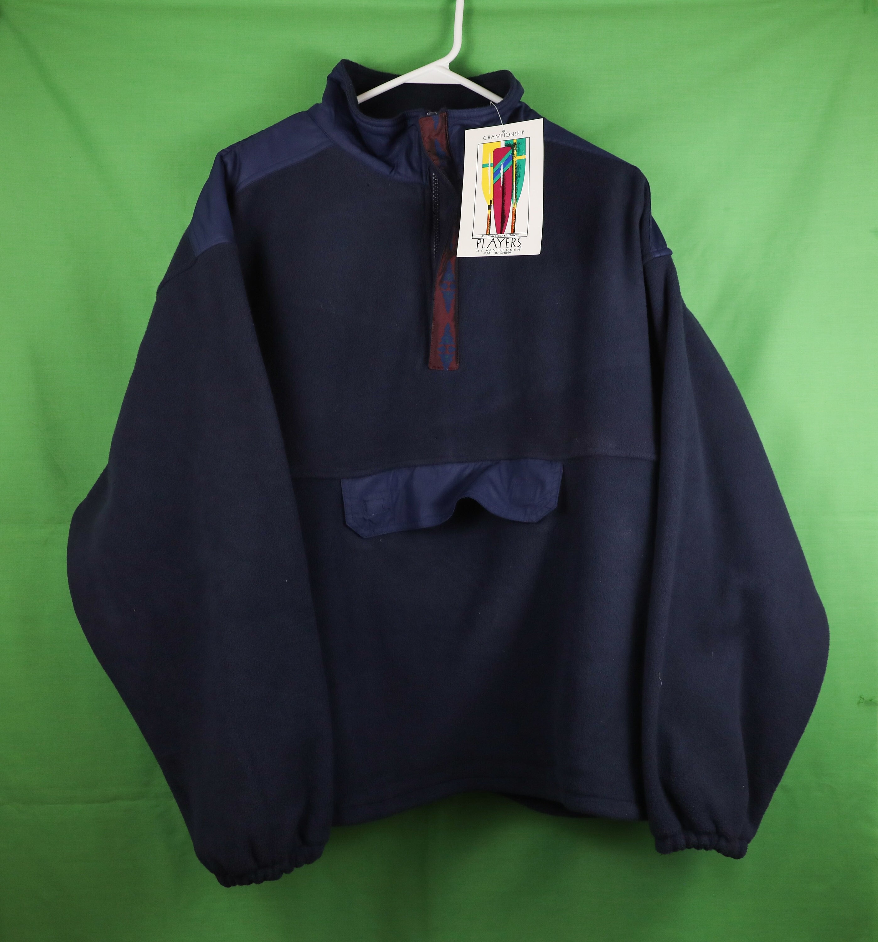 Patagonia Deadstock - Etsy Patagonia Deadstock - Etsy