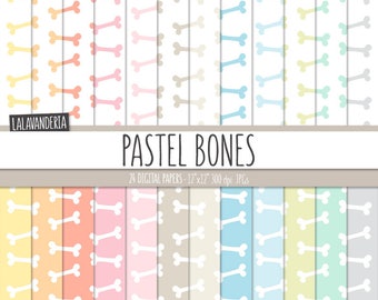 LaLavanderiaDigital - Etsy