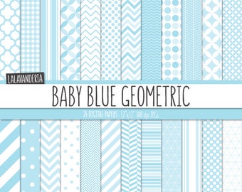 Acrylic Painting Abstract Art Artistic Backgrounds