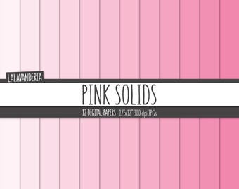 LaLavanderiaDigital - Etsy