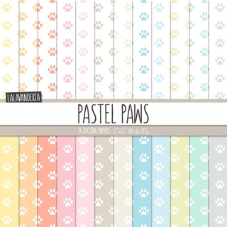 LaLavanderiaDigital - Etsy