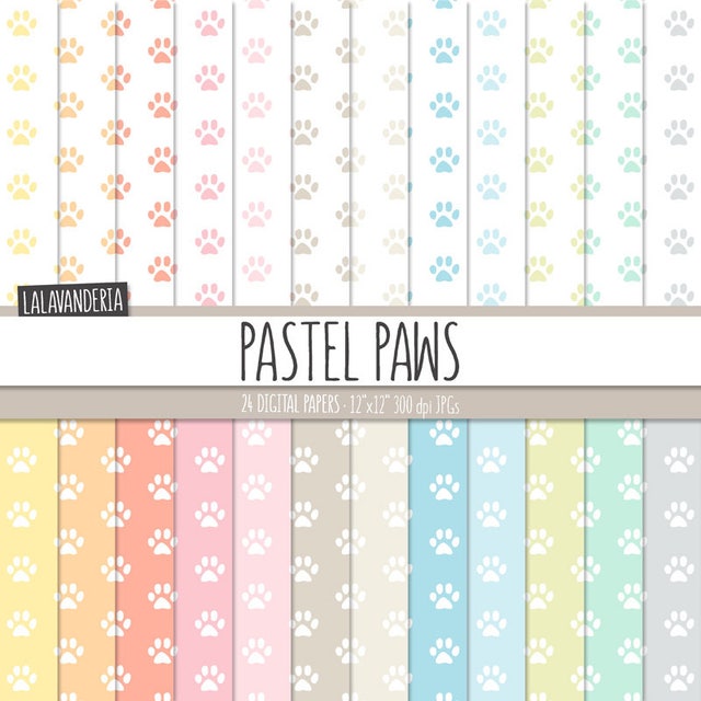 LaLavanderiaDigital - Etsy