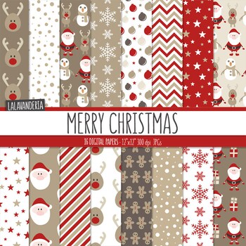 LaLavanderiaDigital - Etsy