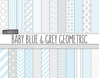 LaLavanderiaDigital - Etsy